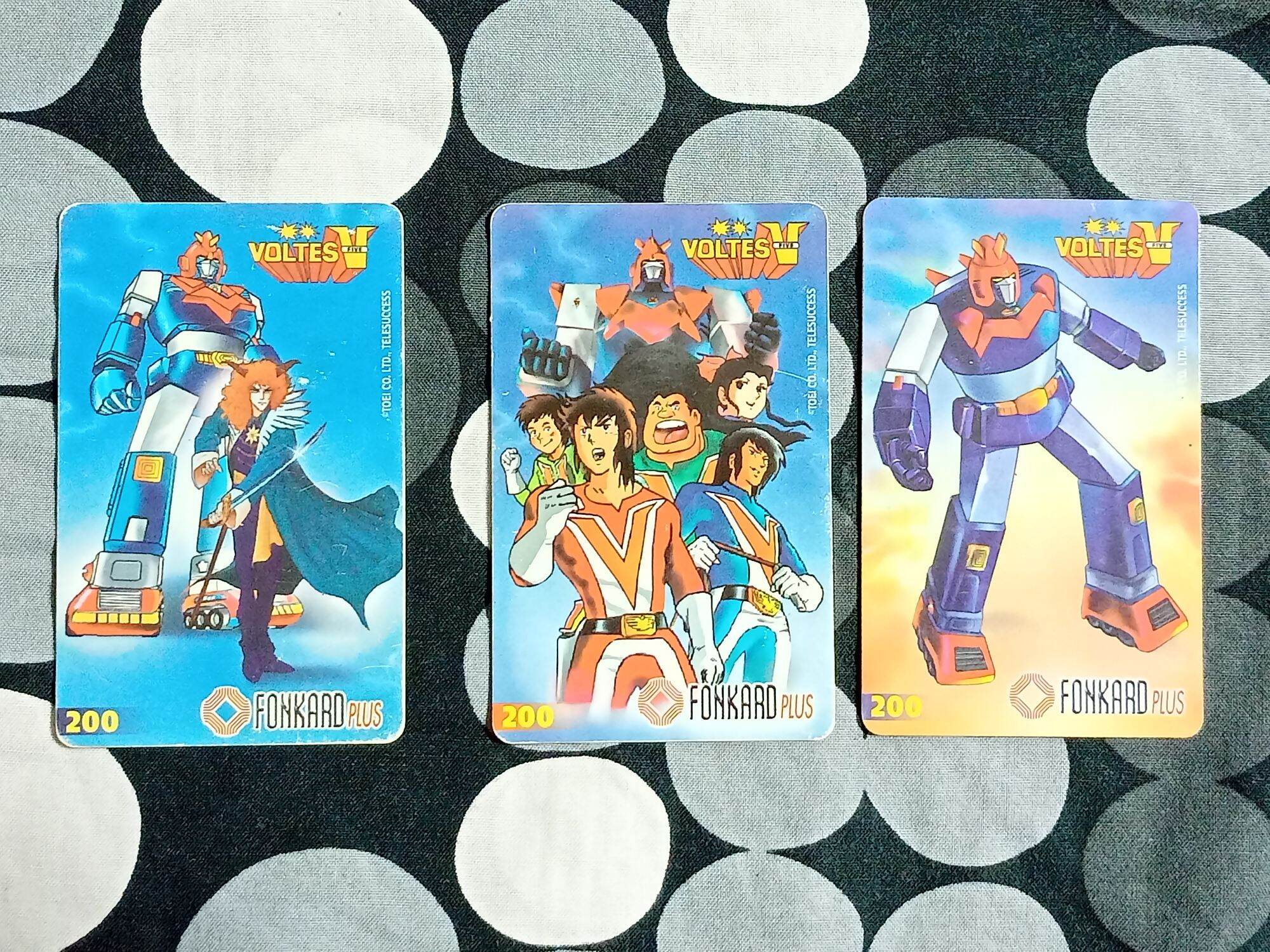 voltes v fonkard plus pldt card | Lazada PH