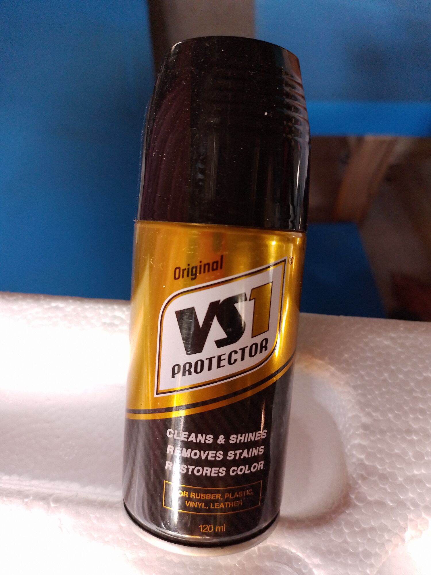 VS1 original protector,pampakintab ng ating mga e-bike | Lazada PH