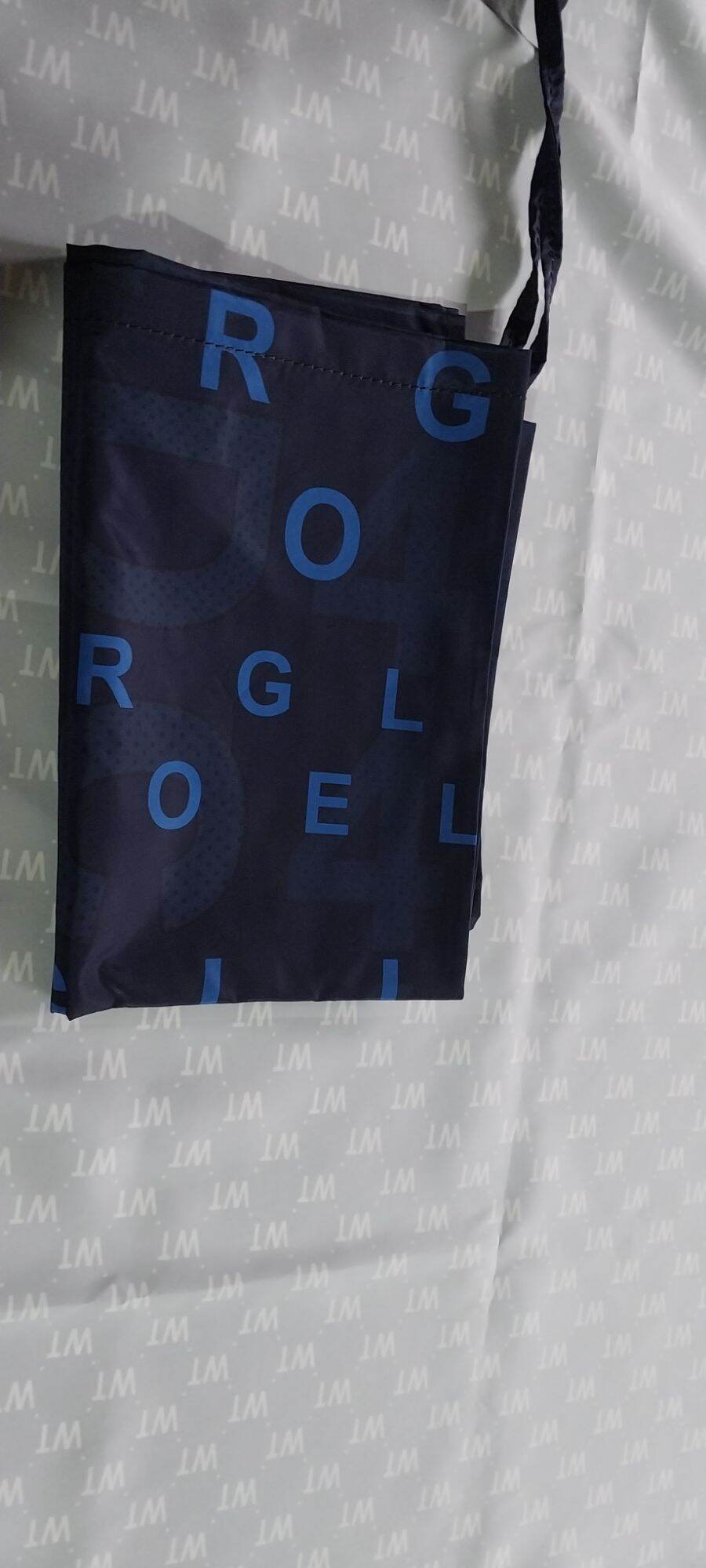 Curtain for tricycle - tapeta fabric 1 pc 106cm X 73cm | Lazada PH