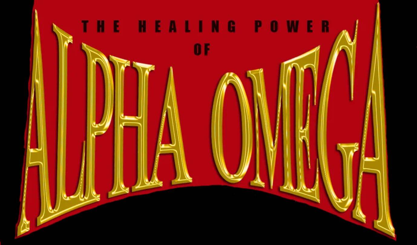 Shop at Alpha Omega Oil with great deals online | lazada.com.ph