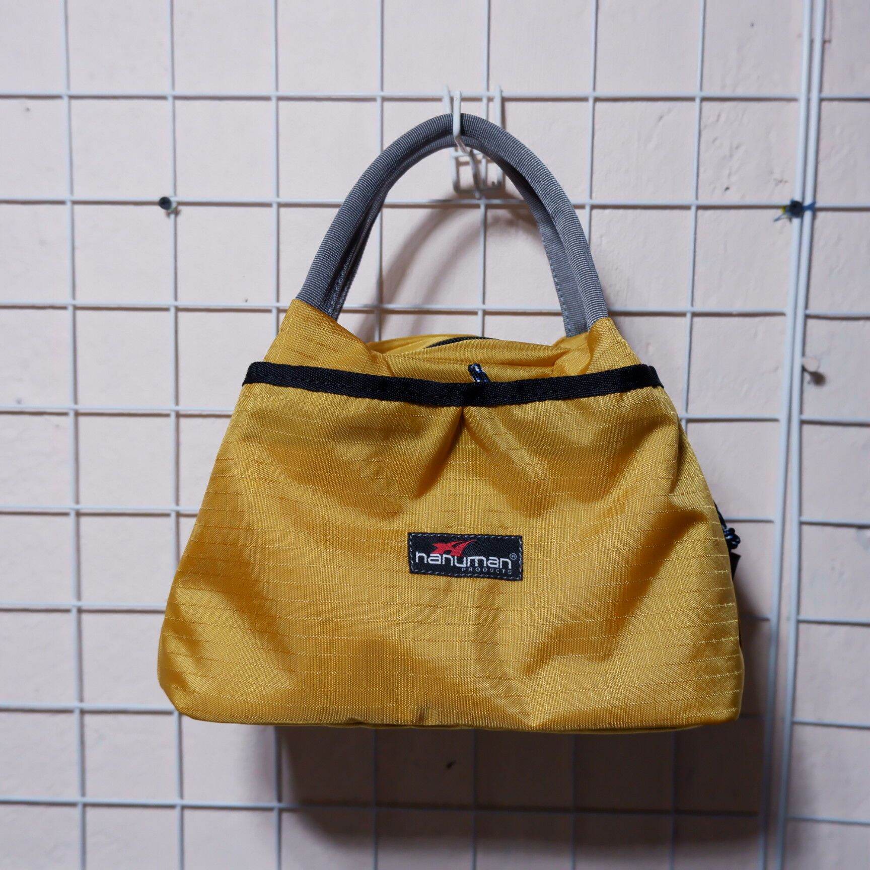 HANUMAN Lunch bag | Lazada PH