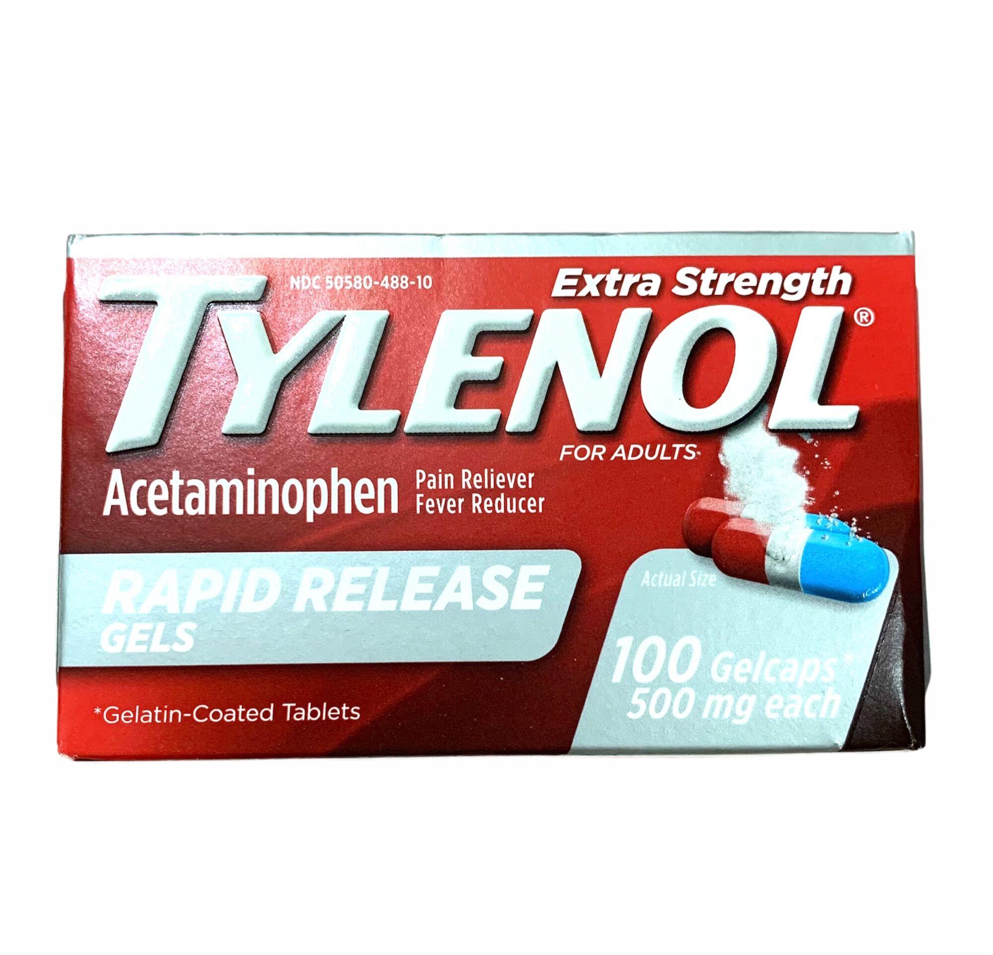 Kroger Acetaminophen Pm Telegra.ph