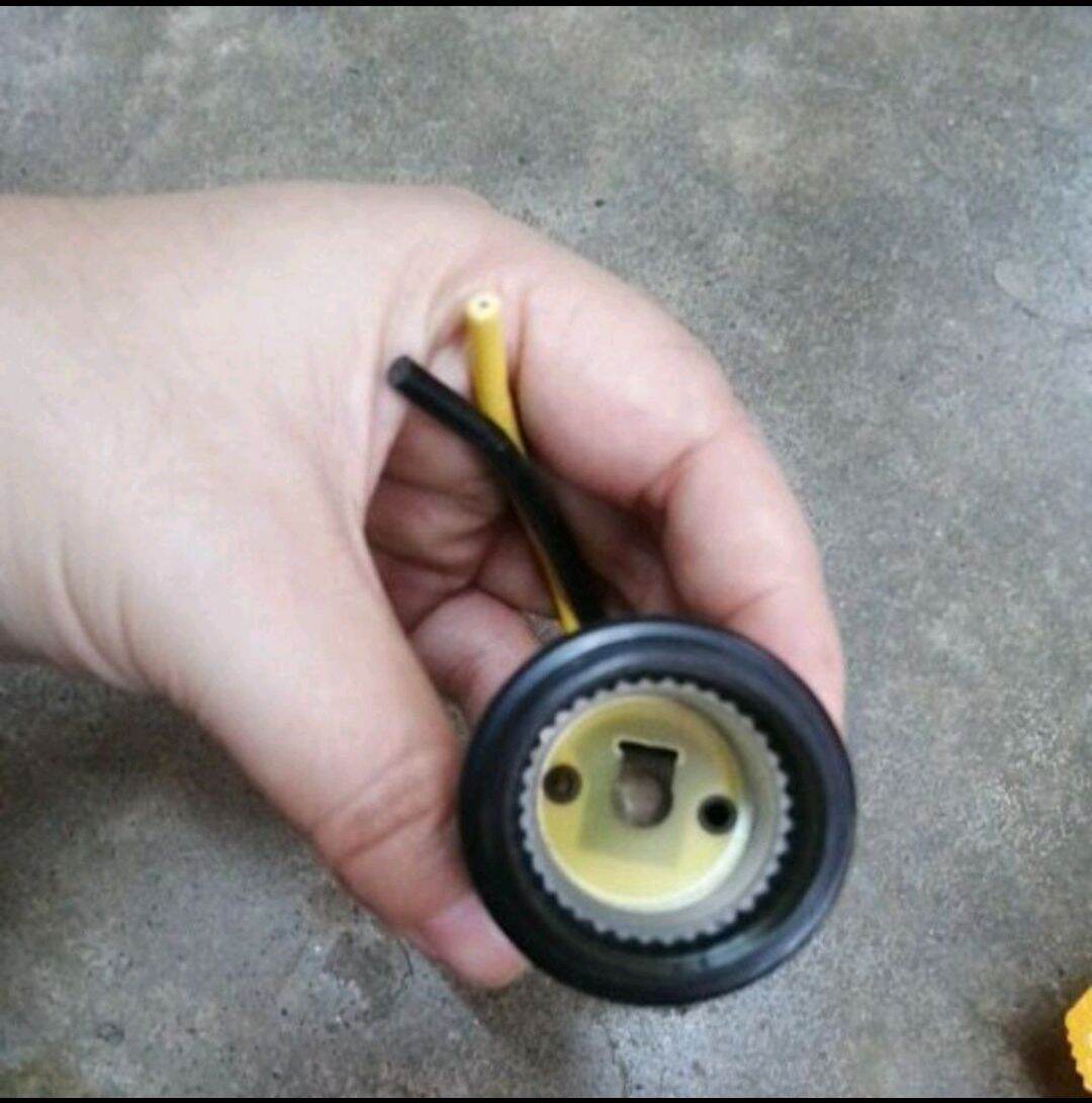 high quality omni / firefly rubber socket : E27 & e12 base | Lazada PH