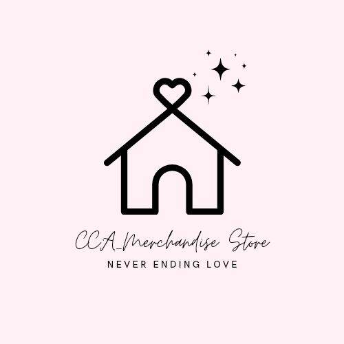 CCA_Merchandise Store | LazadaPhilippines