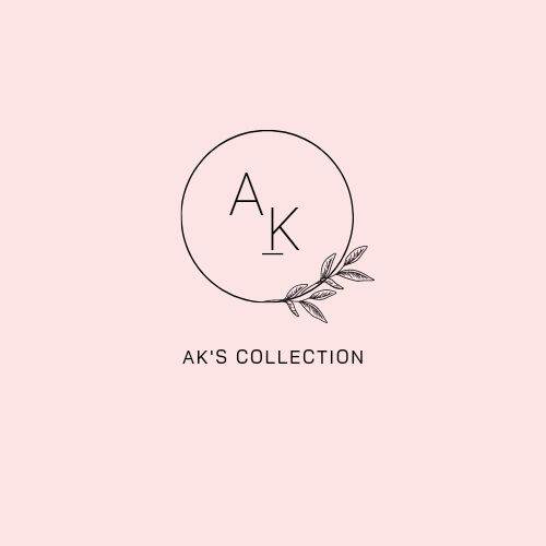 AK's Collection Ph Official Store in the Philippines, Online Shop 09 2024