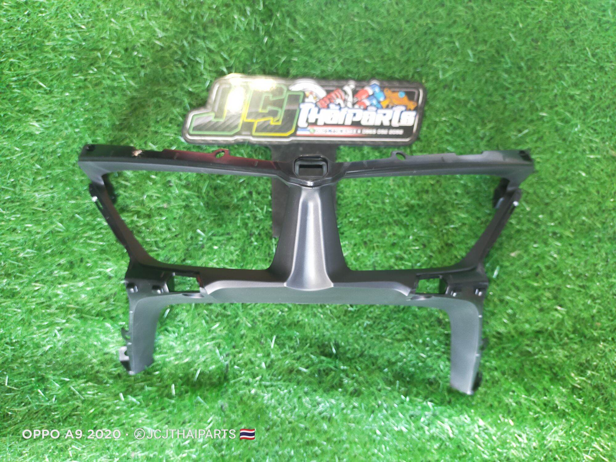 HEADLIGHT GARNISH Original Honda Genuine 👉 HONDA CLICK 125 V3 | Lazada PH