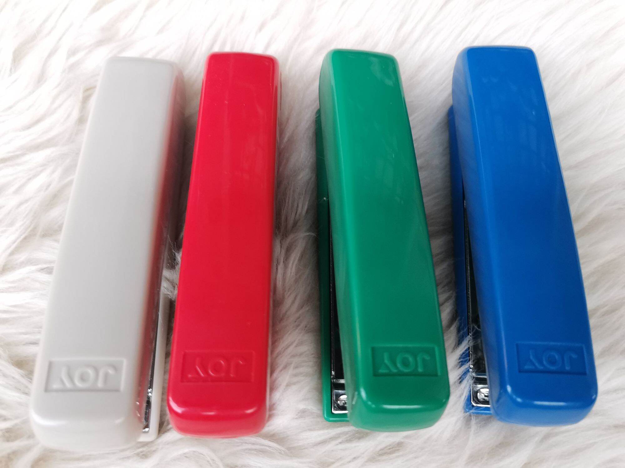 Joy Stapler #10 (No.221) | Lazada PH