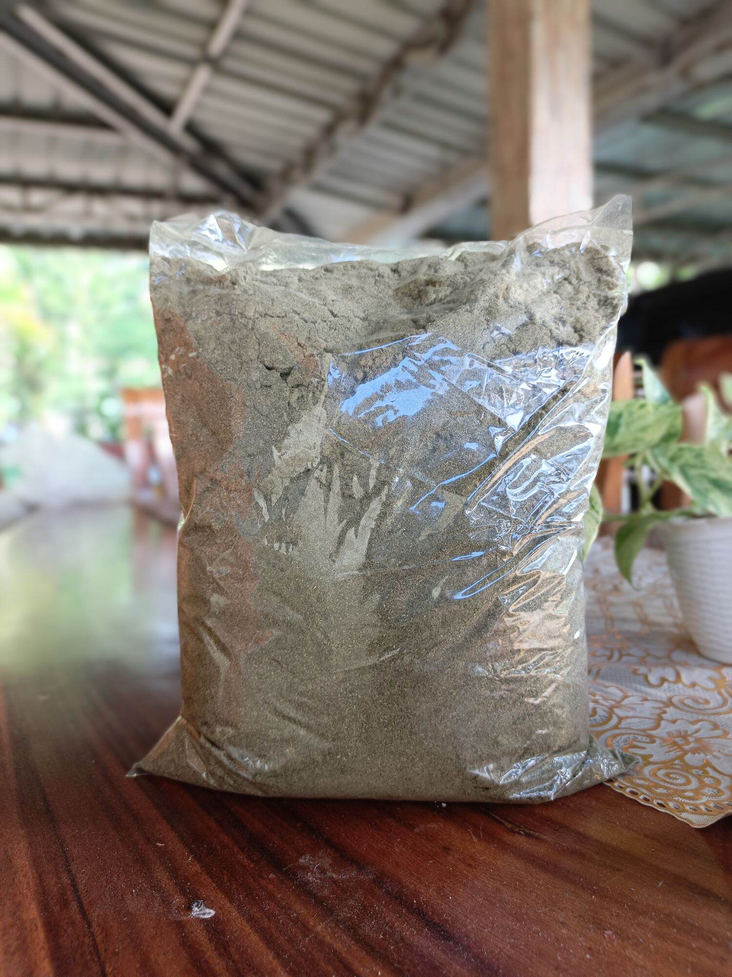 Sambong Leaves Powder 1 kilo Per Pack | Lazada PH Sambong Leaves Powder 1 kilo Per Pack | Lazada PH