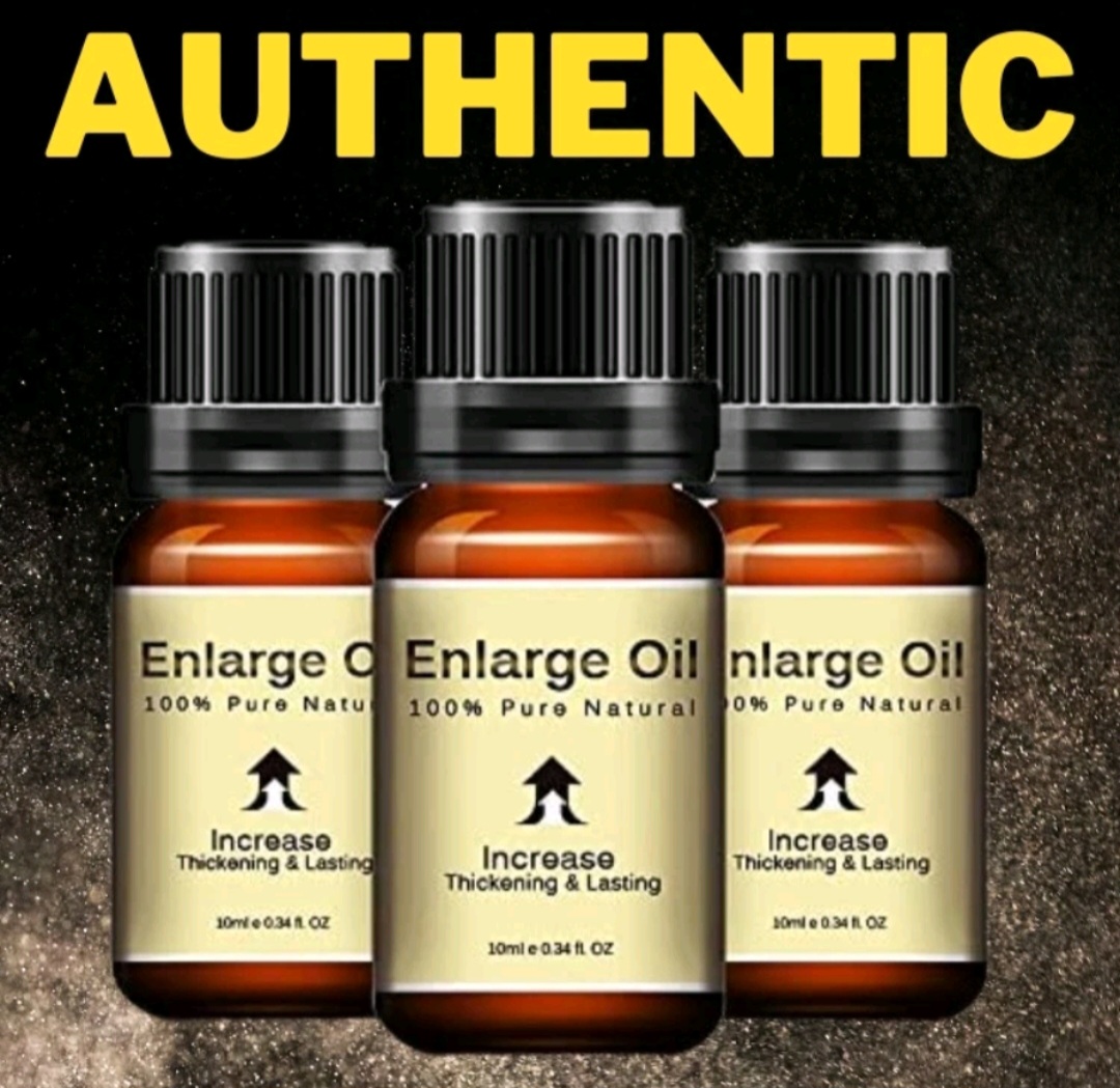 ENLARGE OIL SUPER EFFECTIVE 100% ORIGINAL TITAN GEL AUTHENTIC | Lazada PH