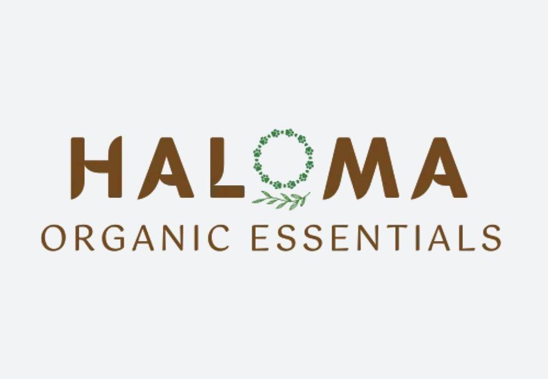 Haloma Organic Essentials | LazadaPhilippines