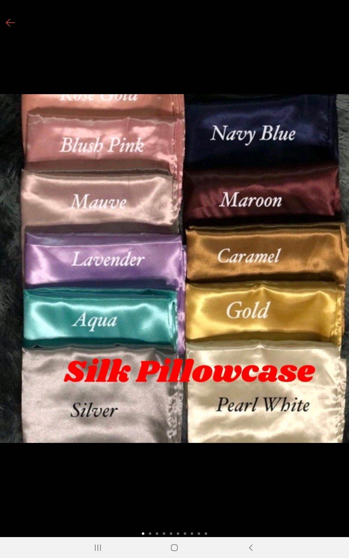 JKA Enterprise Philippines Official Online Store | Shop Now on Lazada