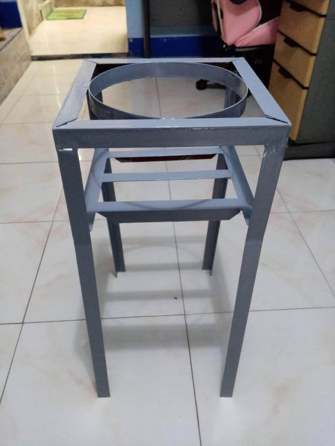 Superkalan Stand | Lazada PH