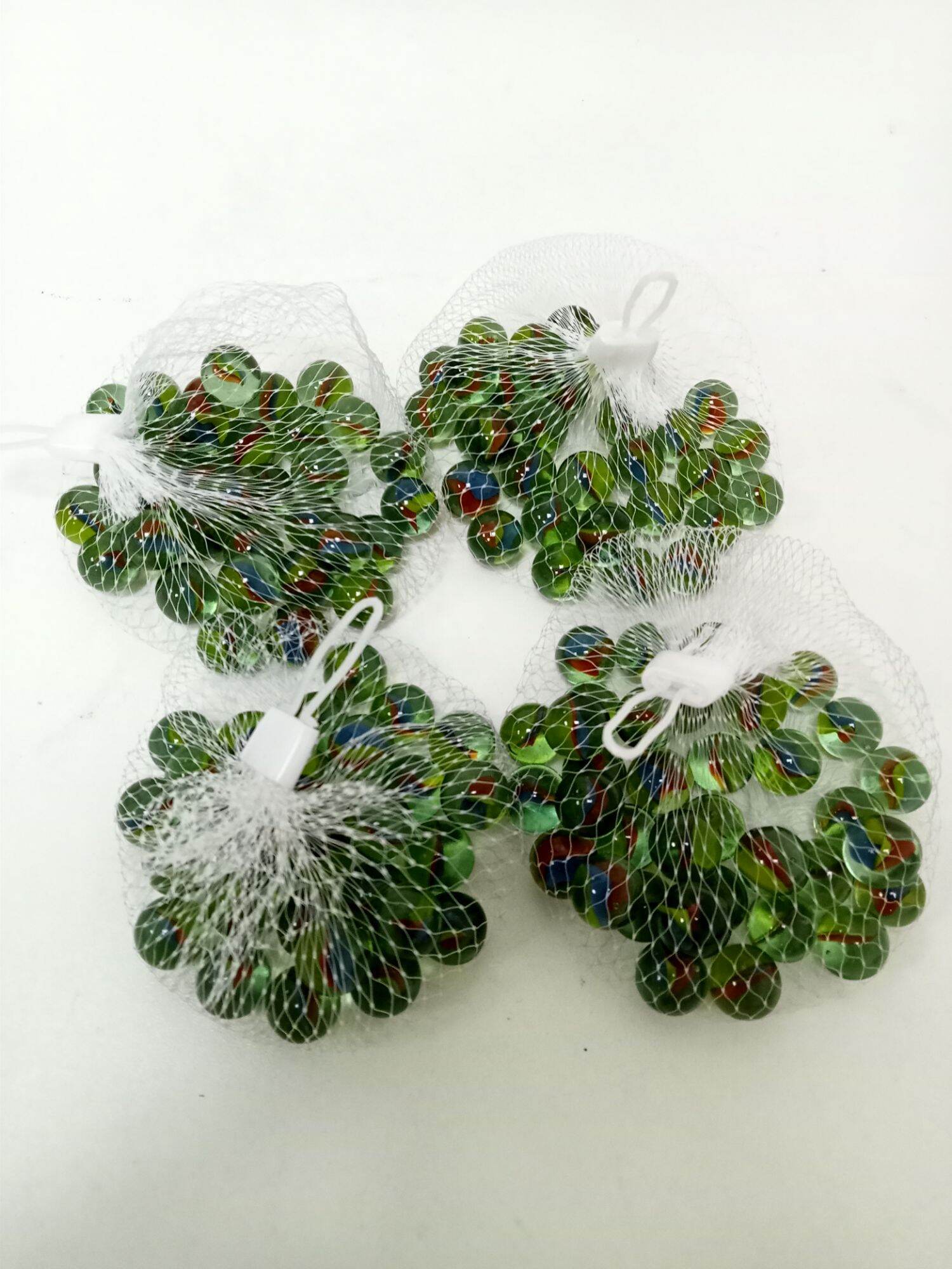 jolen toys for kids | Lazada PH