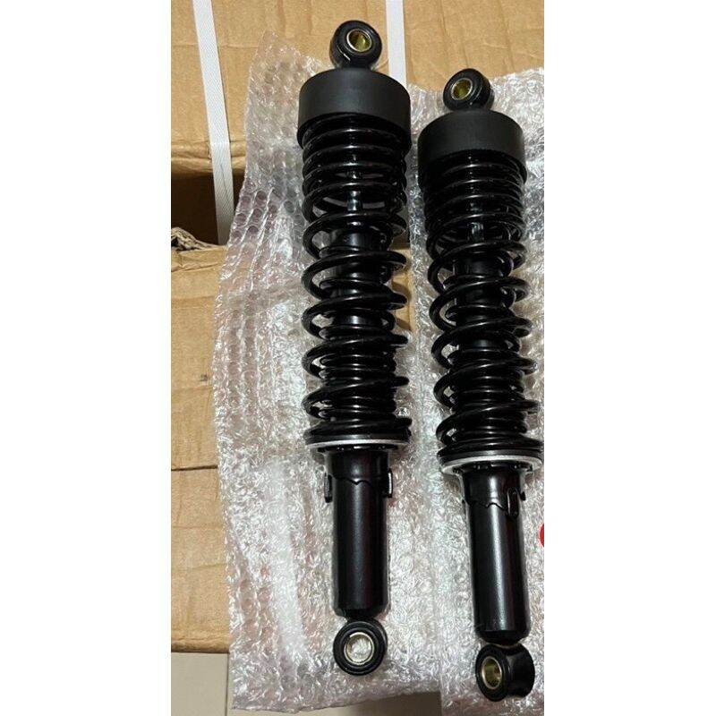 REAR SHOCK FOR SUZUKI SMASH 110/115 | Lazada PH