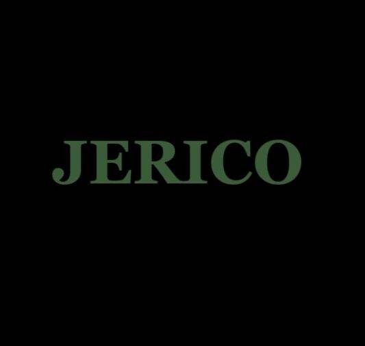 Shop online with Jerico Offìcial Store now! Visit Jerico Offìcial Store ...