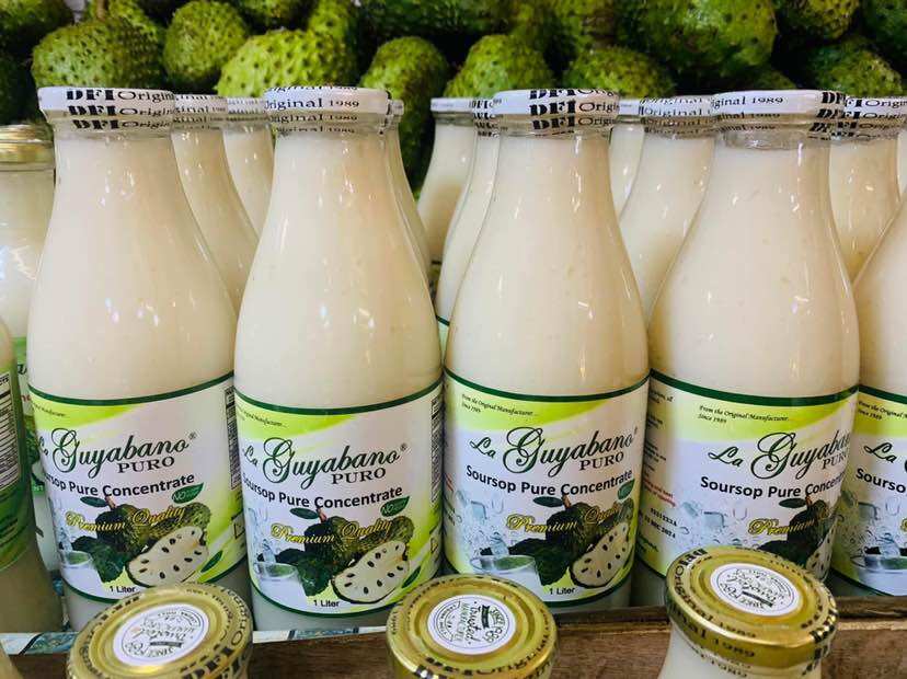 Shop online with MARIA ORGANIC HERBAL SHOP now! Visit MARIA ORGANIC ...