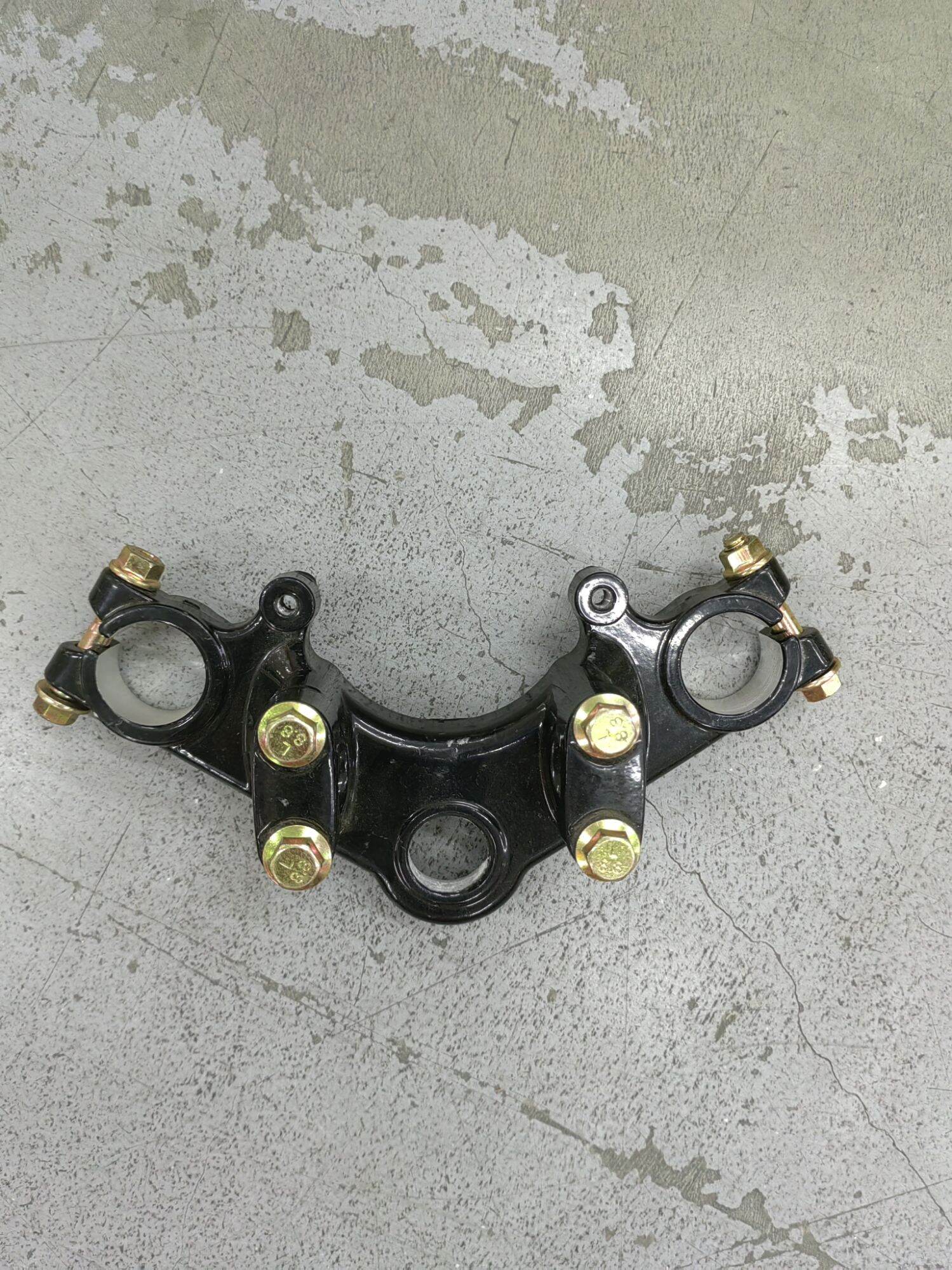 motorcycle butterfly xrm/tmx155/tmx125/rusi | Lazada PH