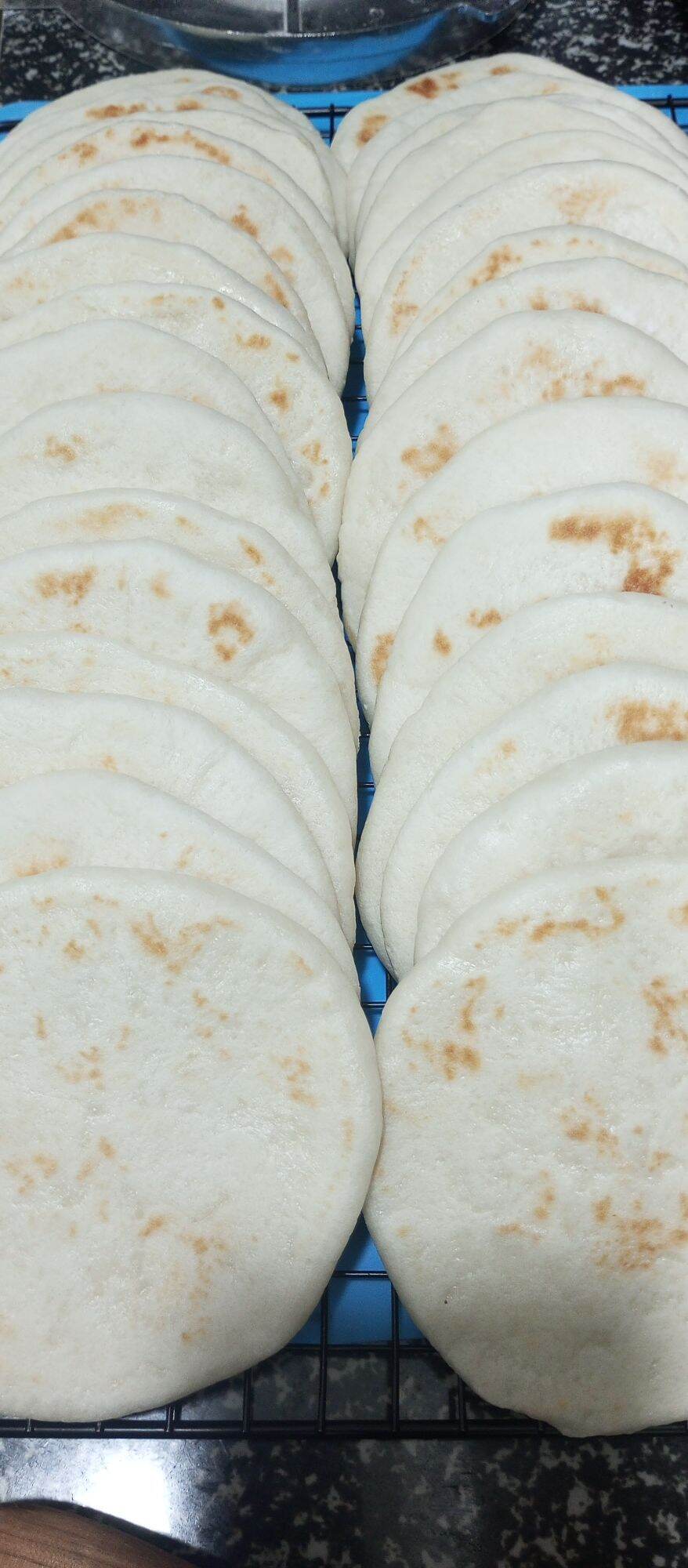 Shop Christia Toasted Bread online | Lazada.com.ph