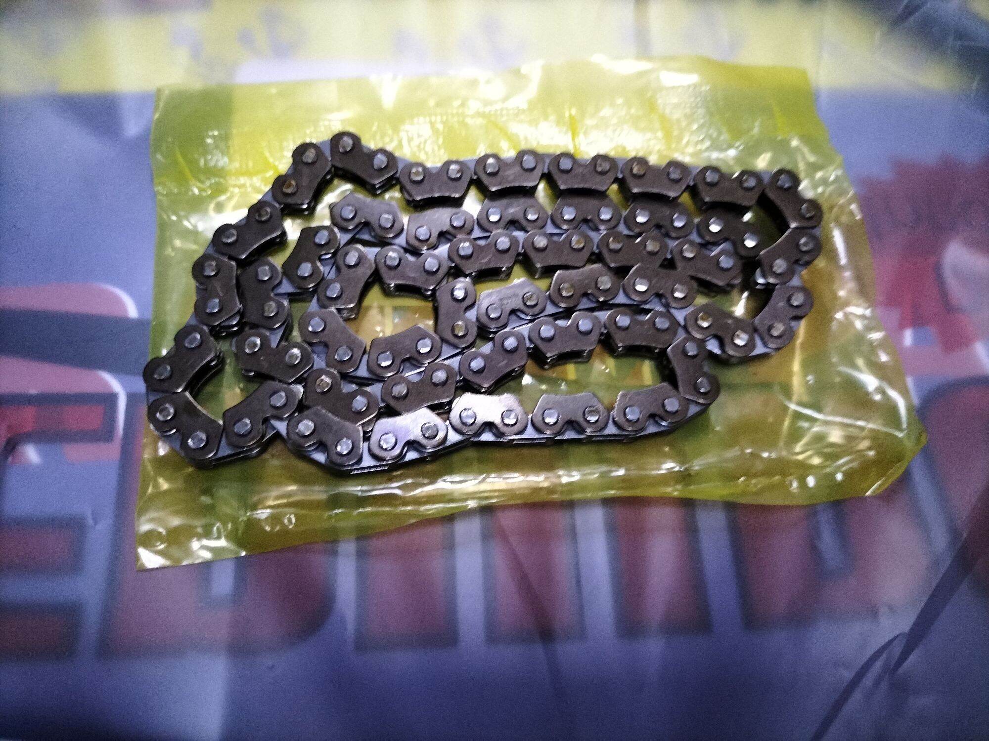 Timing chain yamaha YTX | Lazada PH