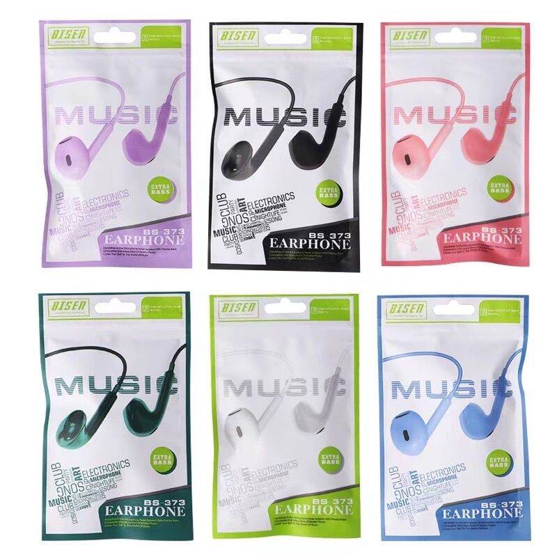 Shop online with GT88 now! Visit GT88 on Lazada.