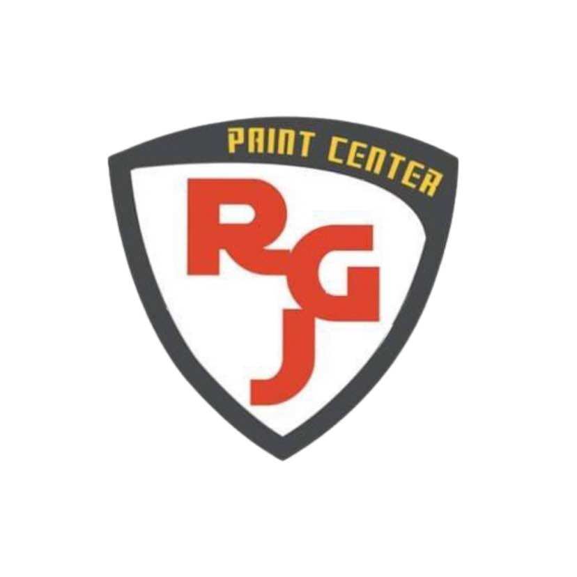 RGJ Paint Philippines Official Online Store | Shop Now on Lazada