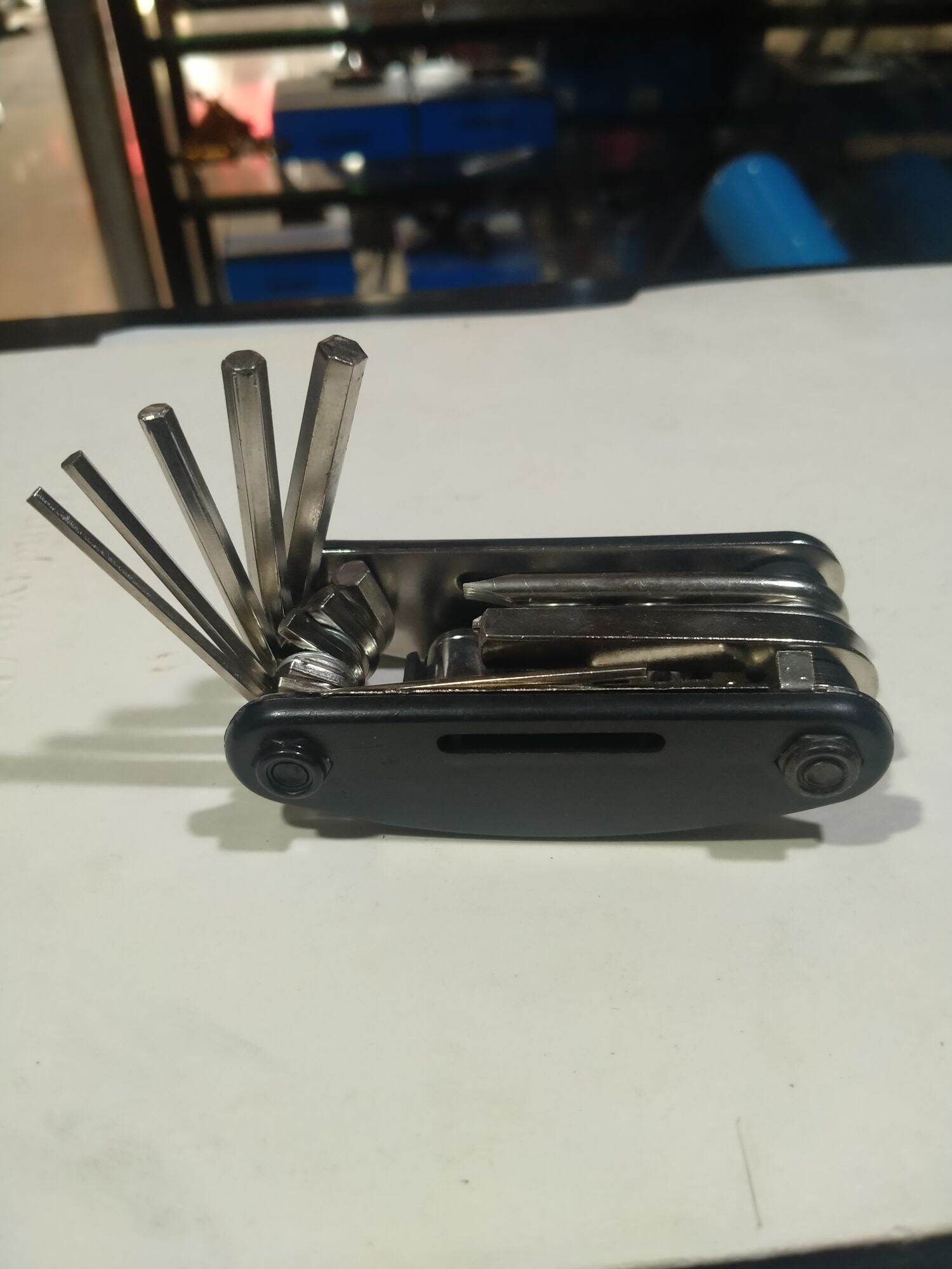 ord.multi tool | Lazada PH