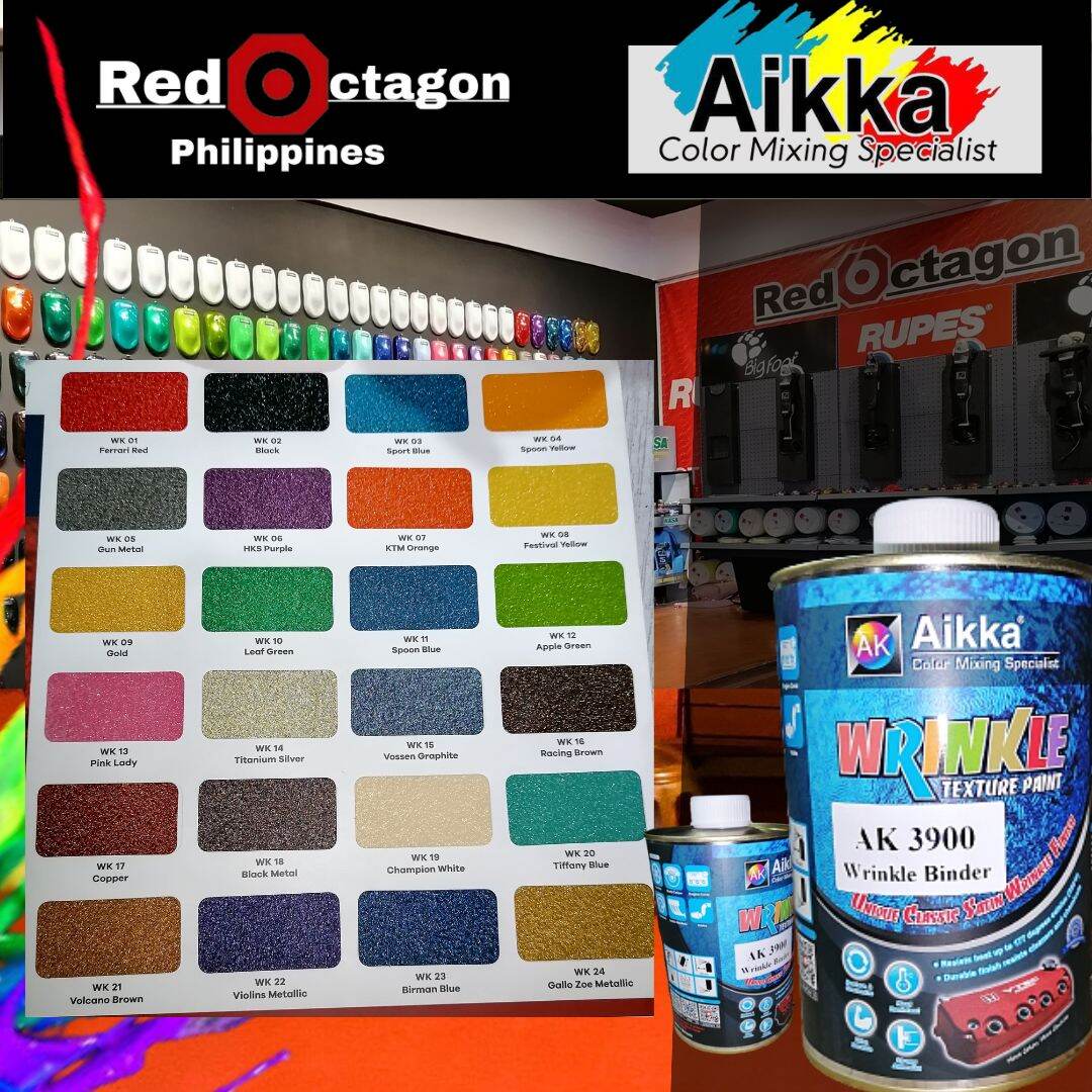 See26567f886b48deb54c0dea10a9e140g.jpg