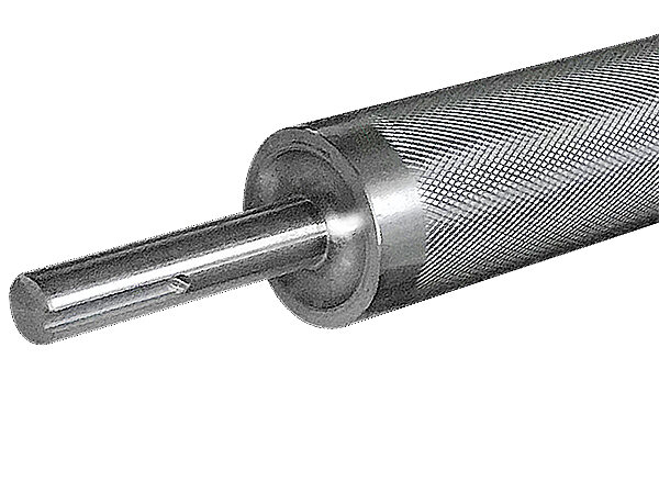 Unpowered Roller Conveyor Line Stainless Steel Conveyor Belt Roller ...