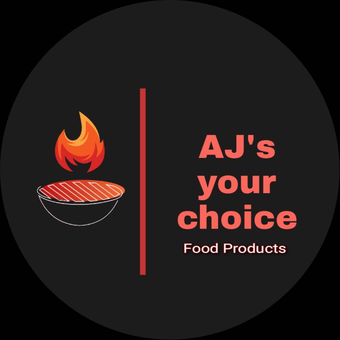 Shop at AJ's - Food Products with great deals online | lazada.com.ph