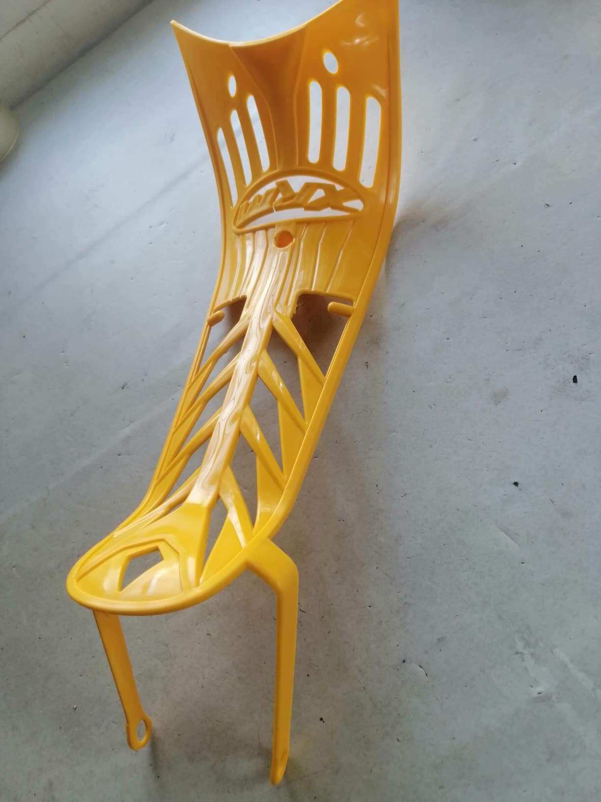 Step grill Xrm /Rs 125 Motorycle | Lazada PH