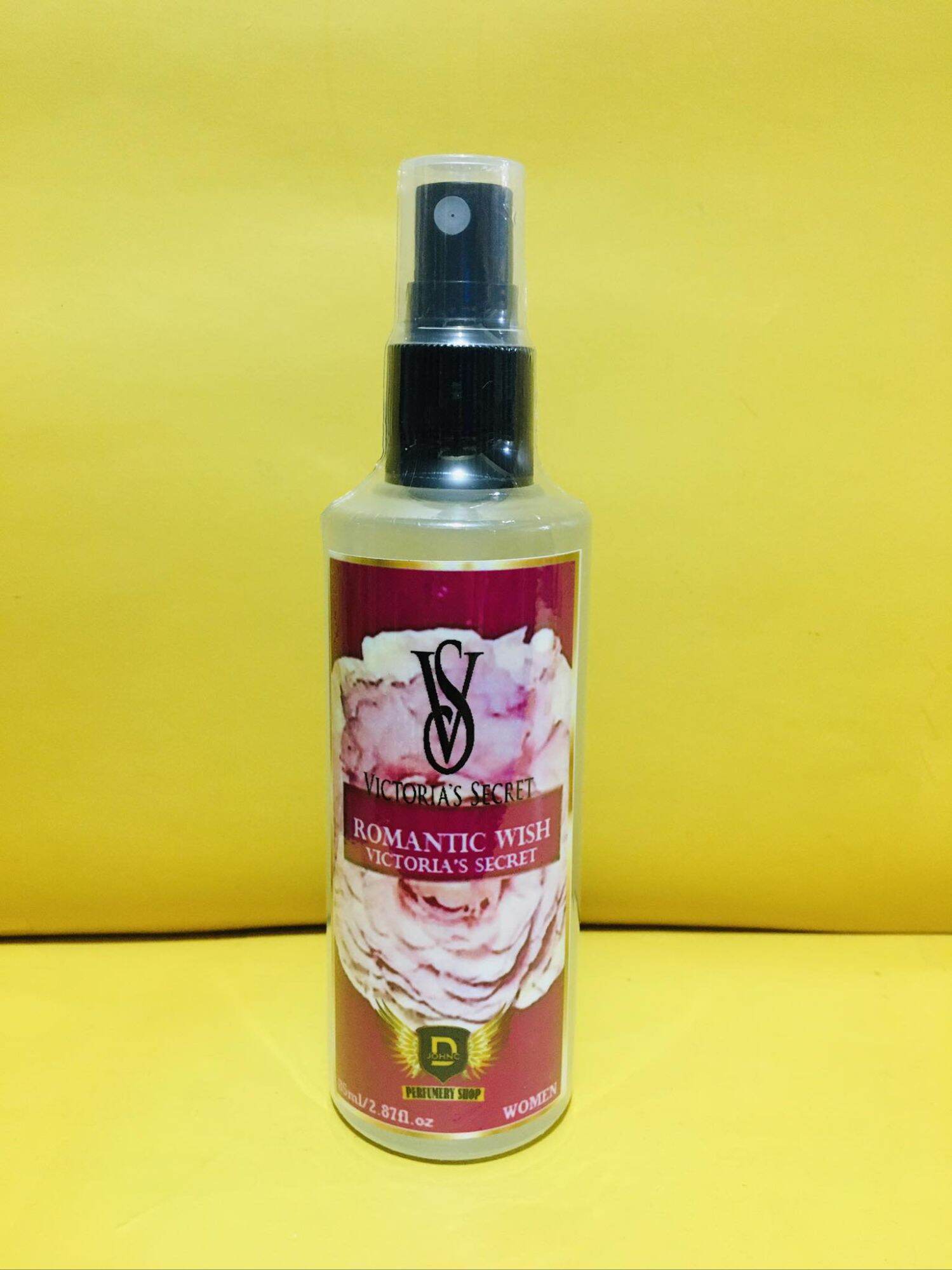 Oilbased perfume 333 | Lazada PH