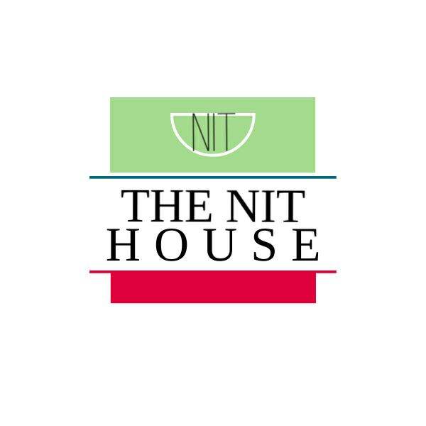 Shop online with THE NIT HOUSE now! Visit THE NIT HOUSE on Lazada.