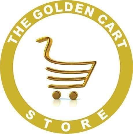 The Golden Cart Official Store in the Philippines, Online Shop 05 2025