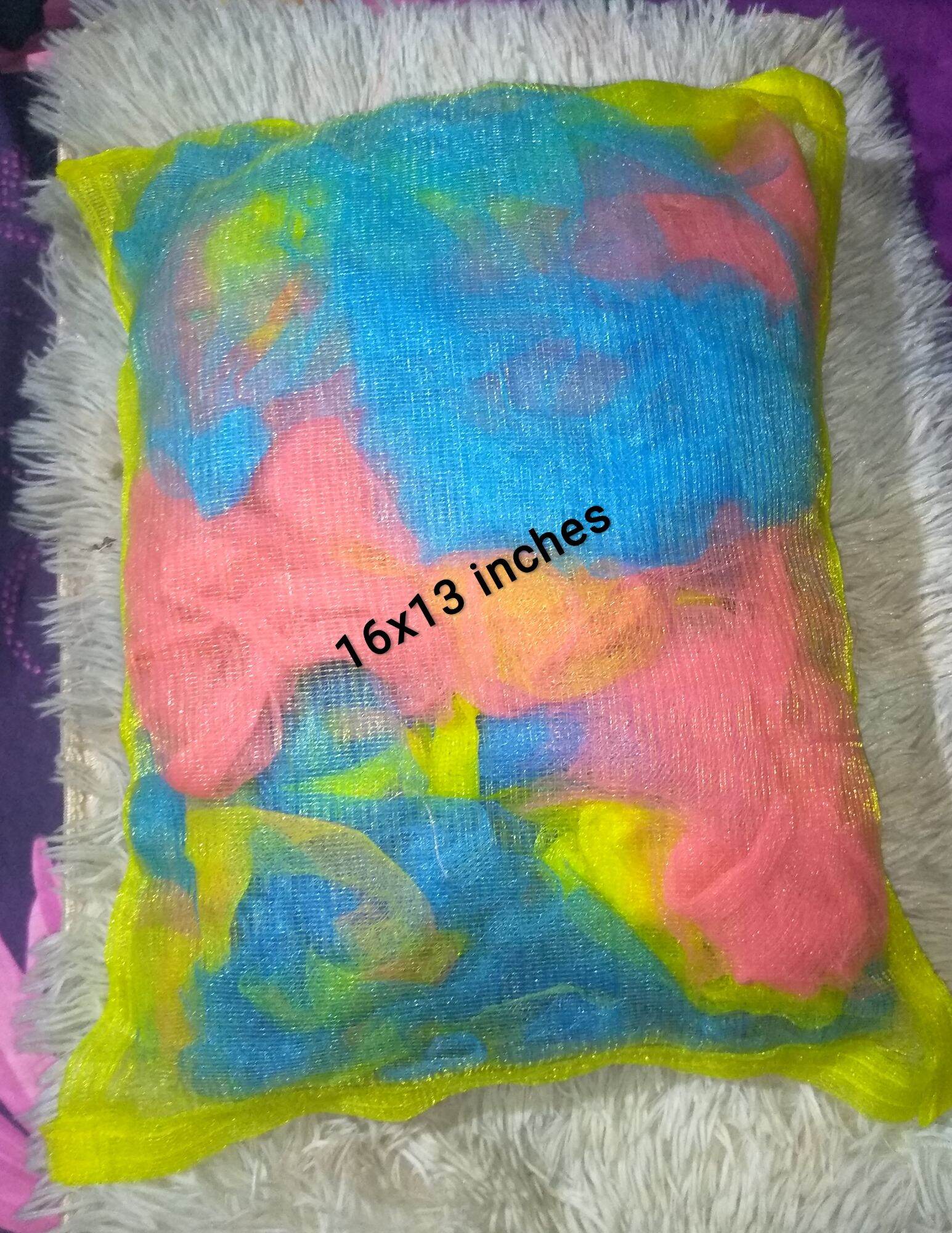 Kulambo sa paa (Pillow Version) | Lazada PH