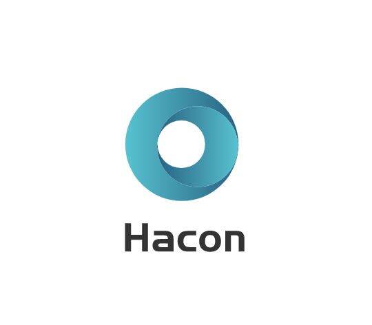 Shop at Hacon with great deals online | lazada.com.ph