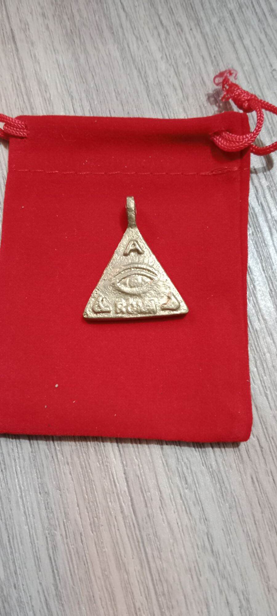 Trespico Roma Sator | Lazada PH