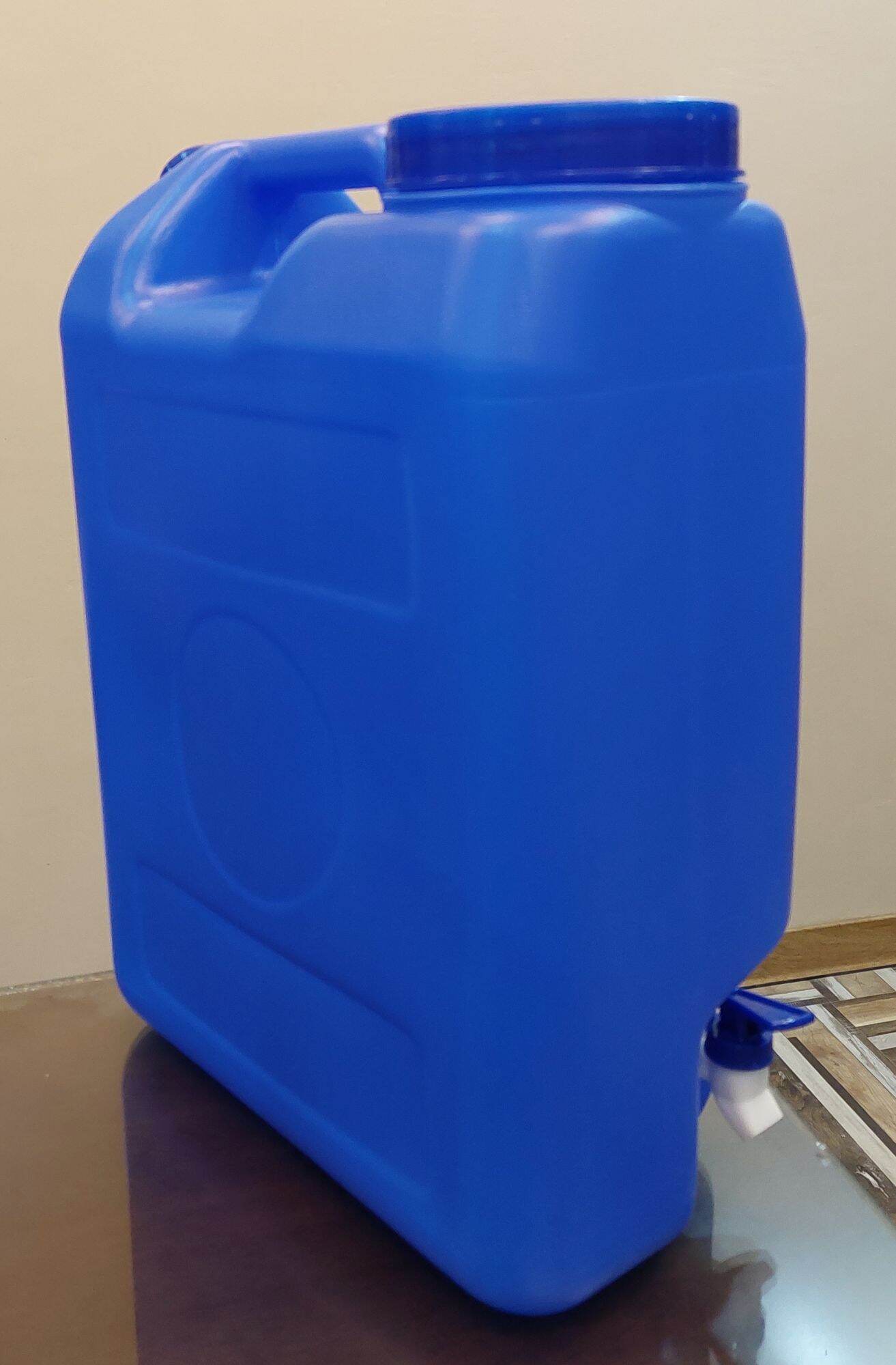 Water Container (5gallons) | Lazada PH