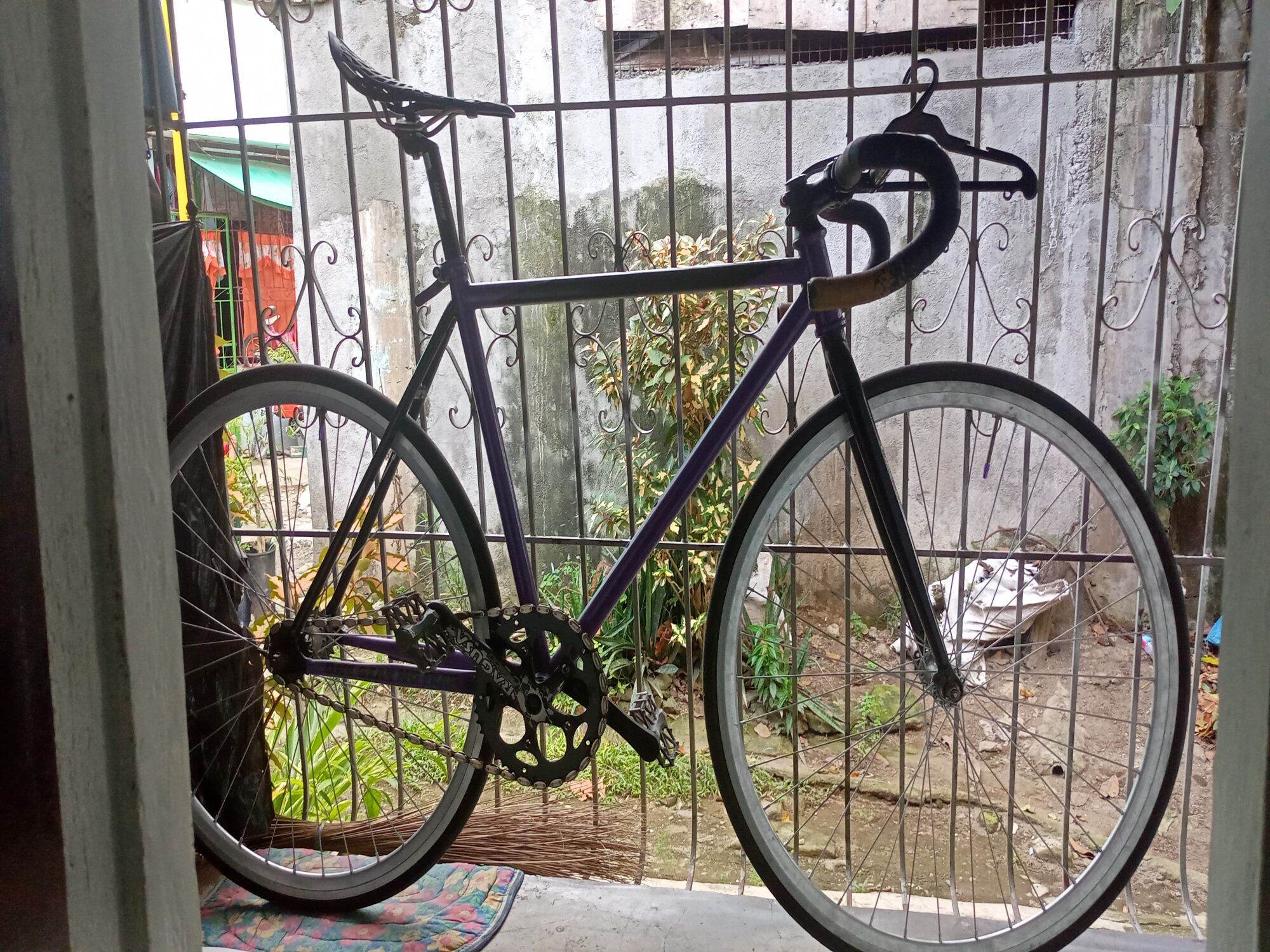 fixie bike | Lazada PH