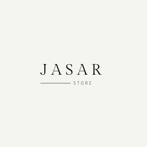 JASAR Official Store in the Philippines, Online Shop 01 2025