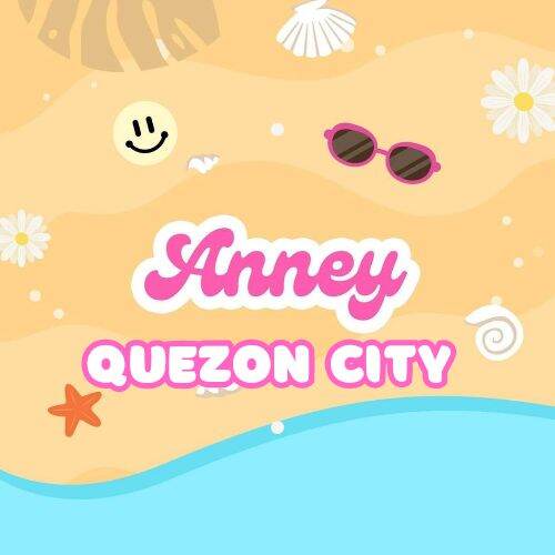 Shop online with Anney Perfume Quezon City now! Visit Anney Perfume ...