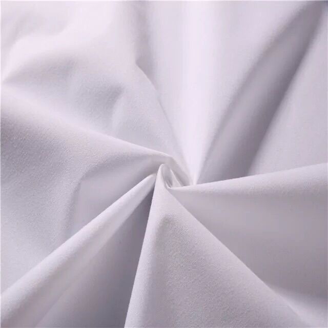 Pongee Fabric Geena Silk Gina Cloth [60 inches width] per yard | Lazada PH
