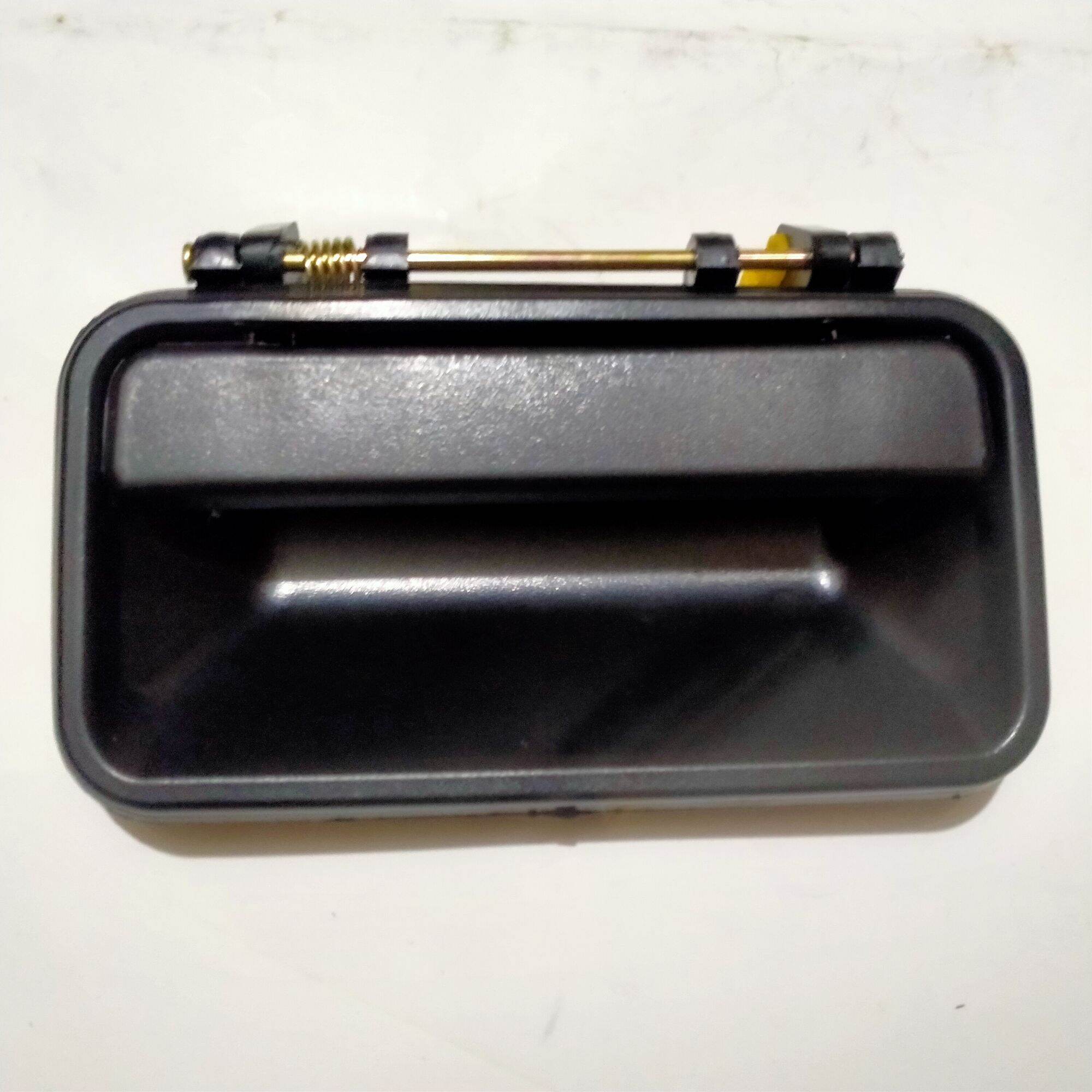 Door Handle Canter Old (Outside) taiwan | Lazada PH