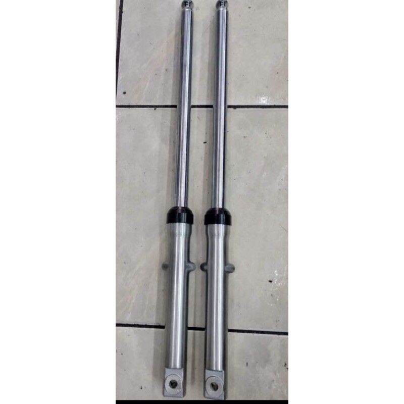TMX 125 FRONT SHOCK. | Lazada PH