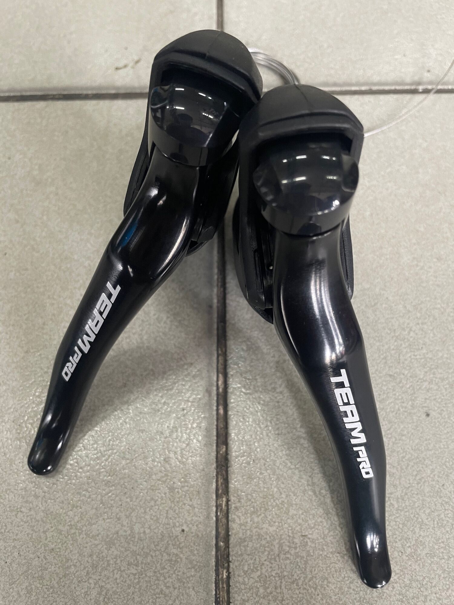 Sensah Sti All Models 7 9 10 11 speed | Lazada PH