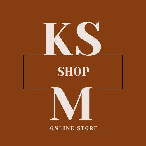 KSM SHOP PH Philippines Official Online Store | Shop Now on Lazada