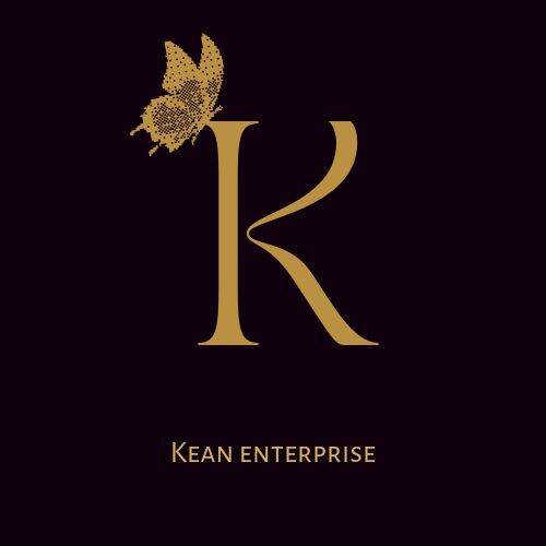 Shop online with KEAN ENTERPRISE now! Visit KEAN ENTERPRISE on Lazada.