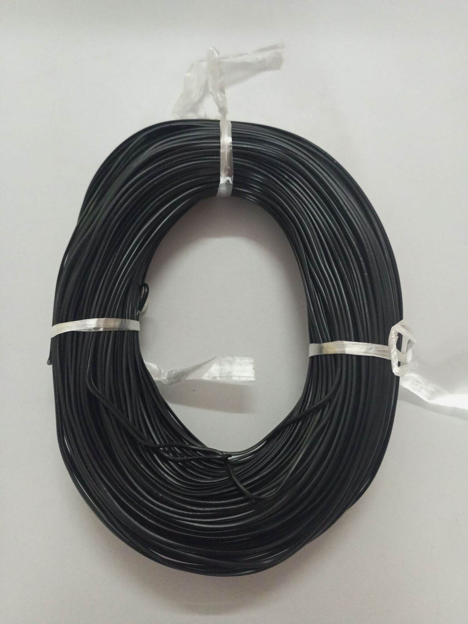 Twist Tie Wire 500g | Lazada PH