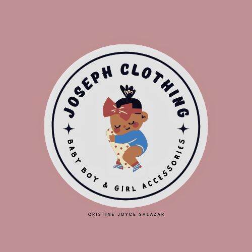 Joseph clothing Official Store in the Philippines, Online Shop 12 2024