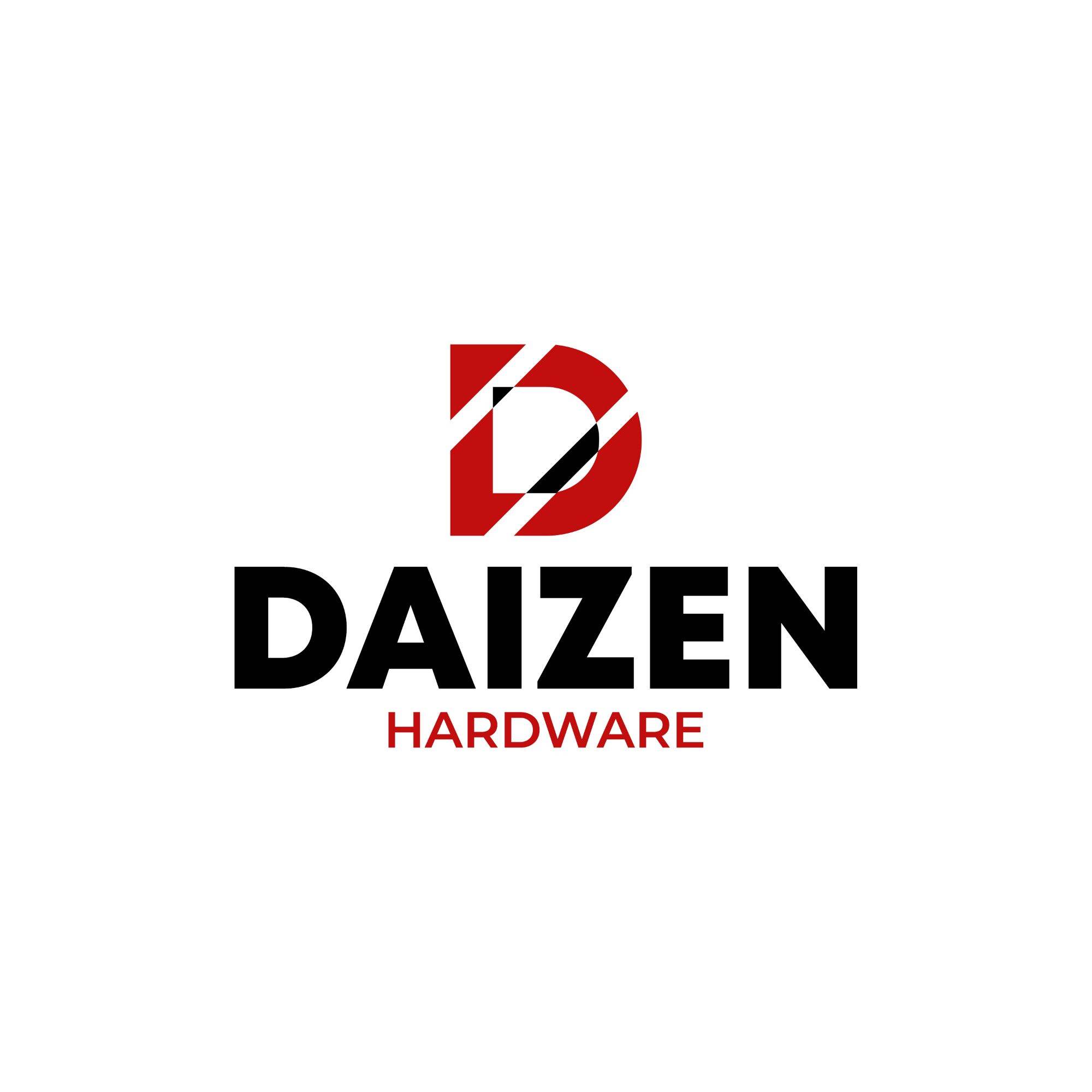 Daizen Hardware Philippines Official Online Store | Shop Now on Lazada