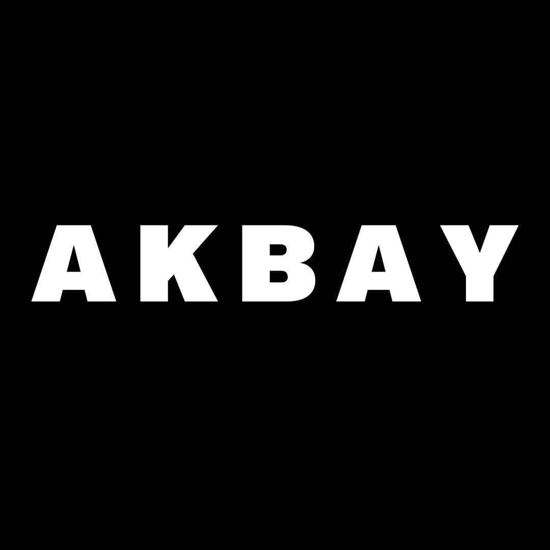 AKBAY-OFFICIAL Philippines Official Online Store | Shop Now on Lazada